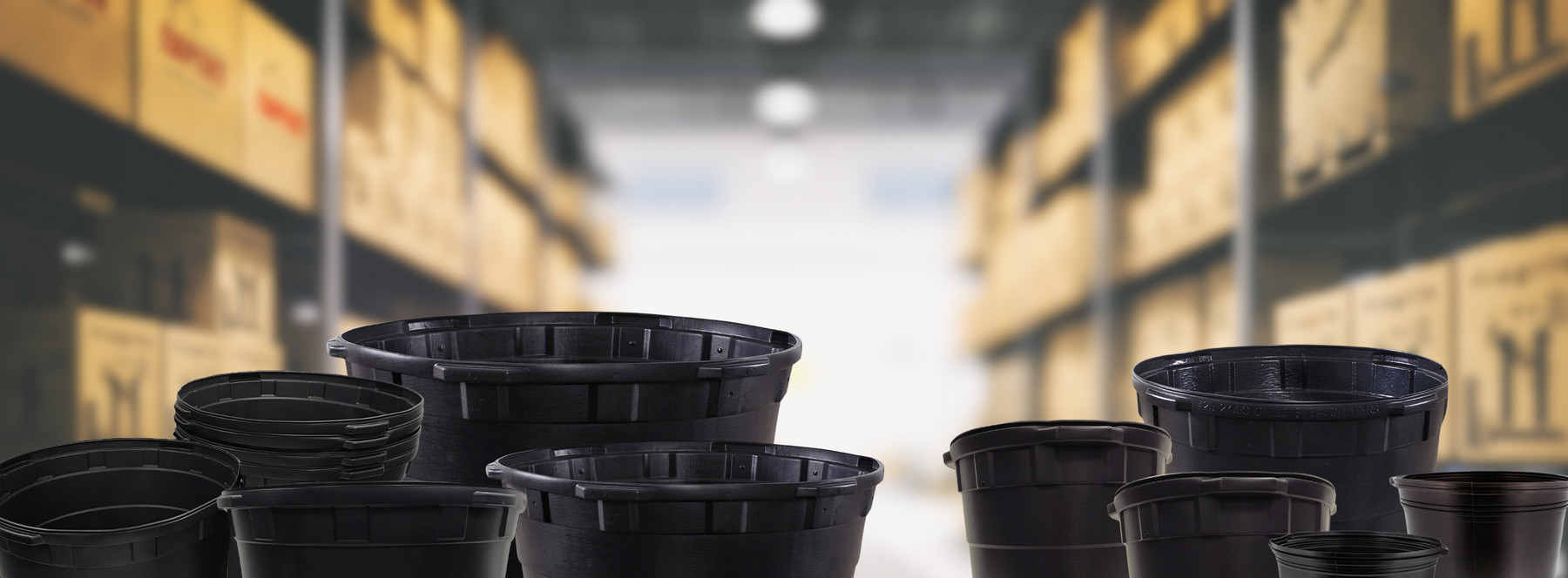 Viagrow | Premium Plant Products